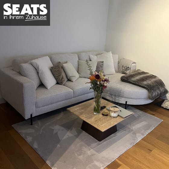 Grey sofa deals store