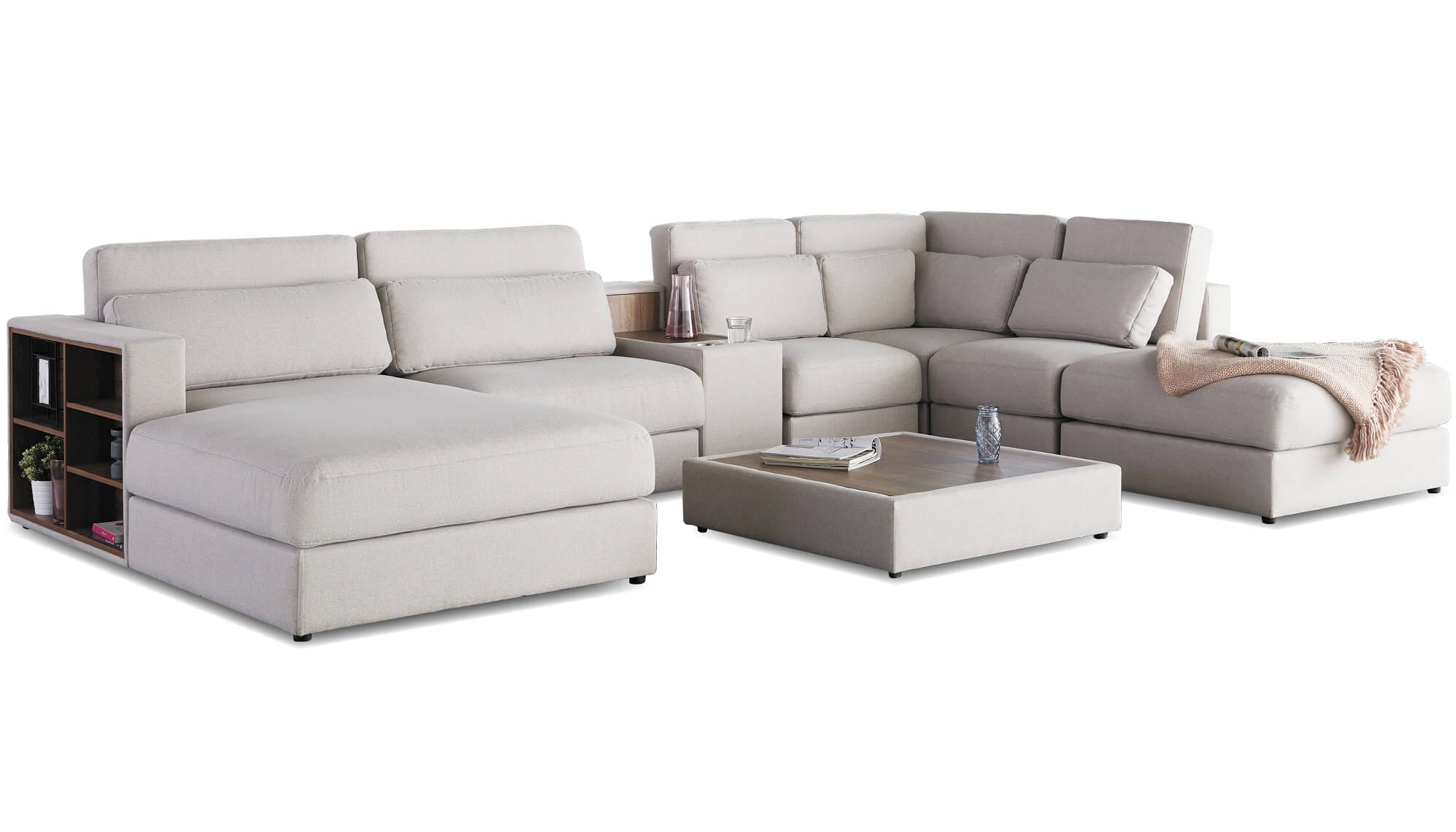 Sofa seats online store